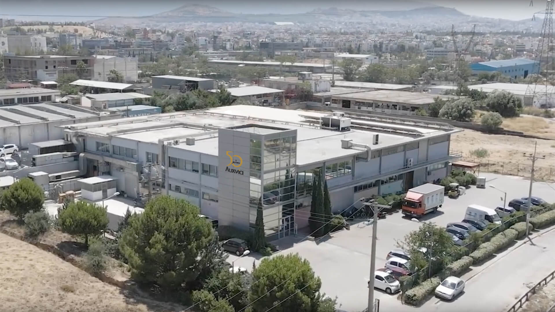 Λυχνία - lyhnia.com